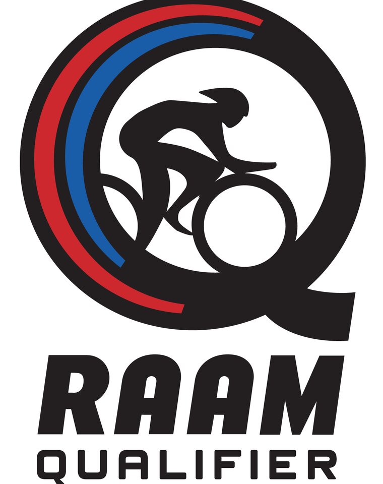 Race across the alps